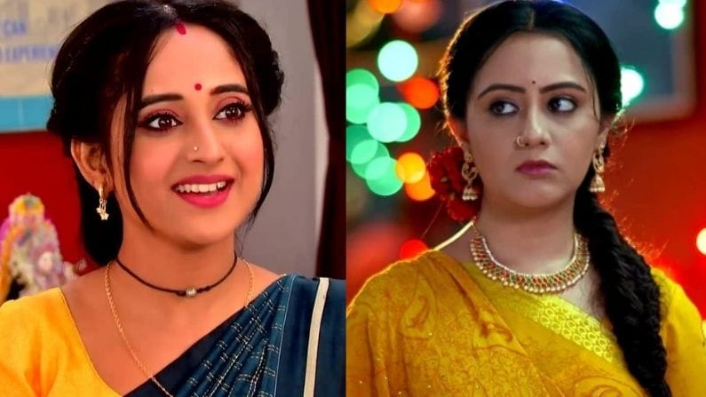 Bengali Serial TRP: দুই থেকে সোজা নিচে 'ধুলোকণা', 'মিঠাই' ভক্তদের জন্য ...