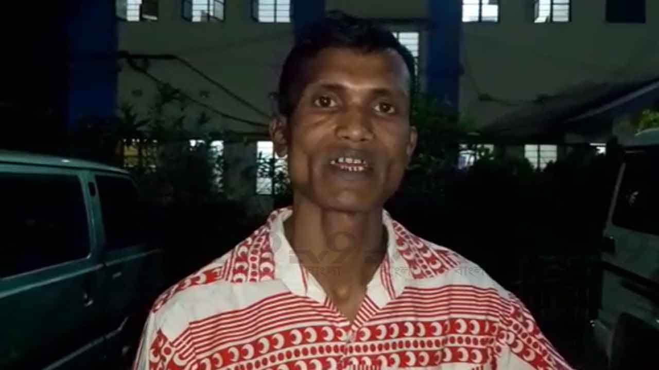 Gaighata Case: বাবা পড়তে বসতে বলায় বাড়ি থেকে বেরিয়ে গিয়েছিল ছেলে ...