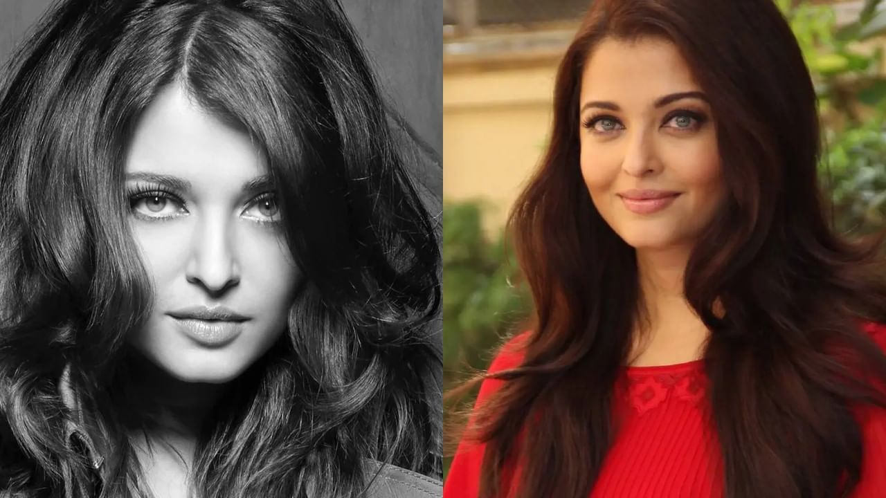 Unknown Facts: আমিরের সঙ্গে প্রথম জনপ্রিয় হওয়া, অভিনেত্রী নন, ছোট ...