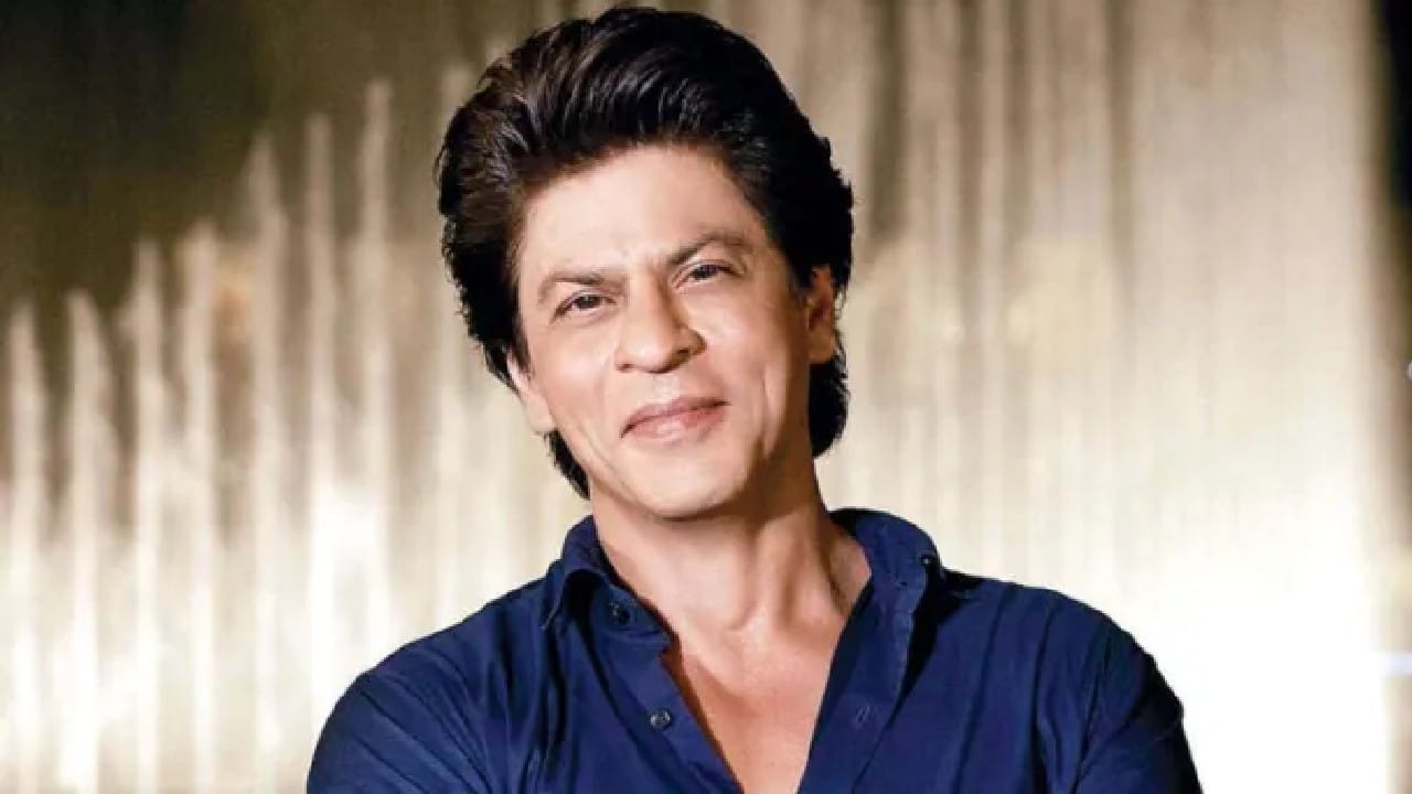 Shah Rukh Khan Bad Habits: ১০০ সিগারেট-৩০ কাপ কফি চাই প্রতিদিন, নিজের ...