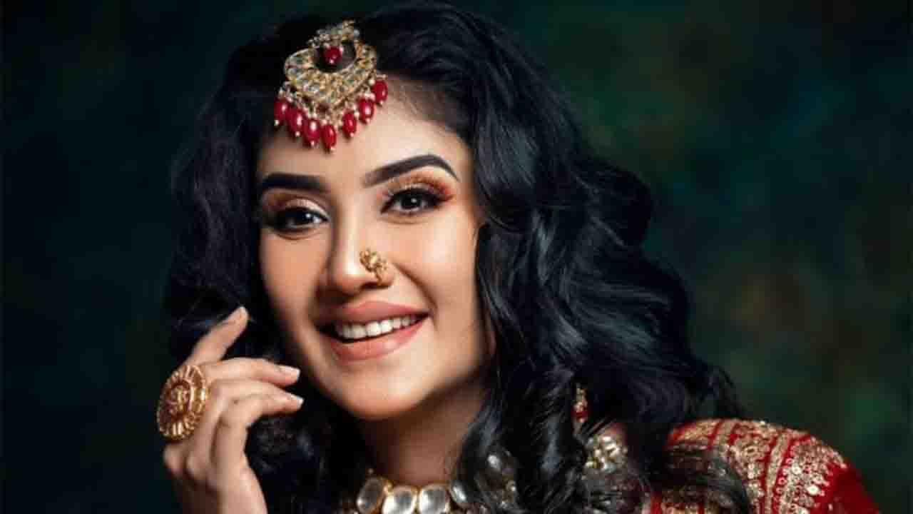 Debleena Dutta's Instagram, Twitter & Facebook on IDCrawl