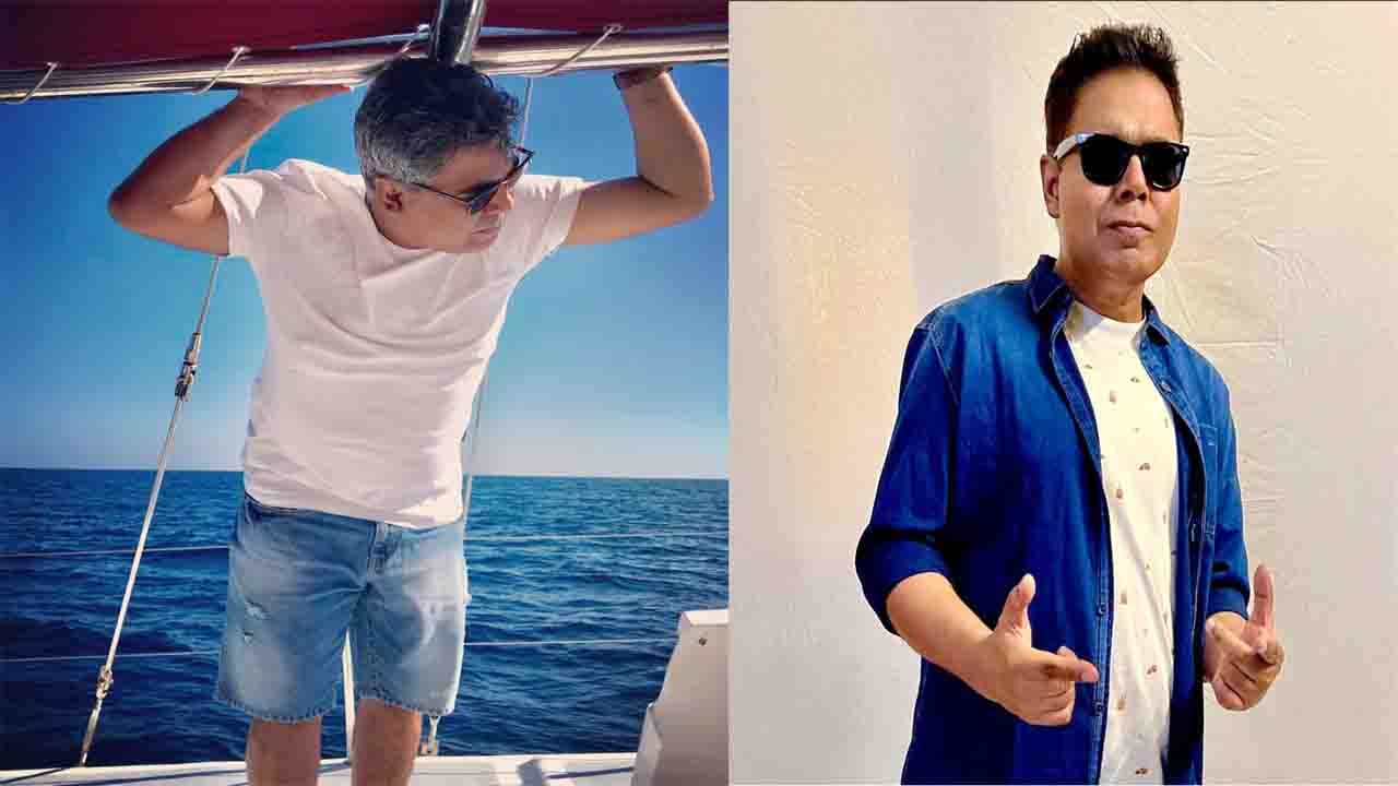 Mir Afsar Ali: আমার পায়ে দড়ি বেঁধে আমাকে জলে ফেলে দেবেন না যেন: মীর ...