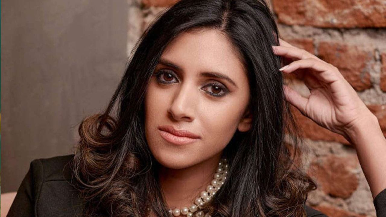 Prathyusha Garimella: হলি-বলি-টলি কাঁপানো ফ্যাশন ডিজাইনারের মৃত্যুতে ...