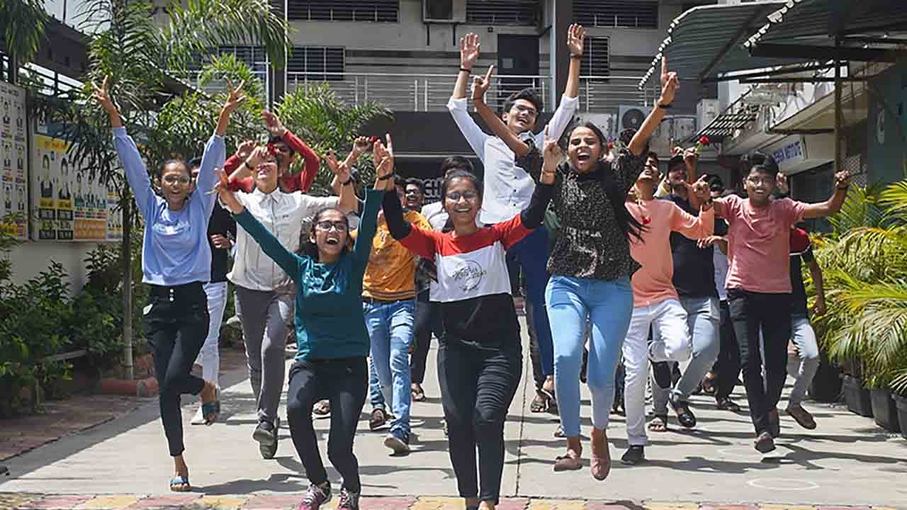Higher Secondary Result 2022: ১০ জুন উচ্চ মাধ্যমিকের ফল প্রকাশ, কীভাবে ...