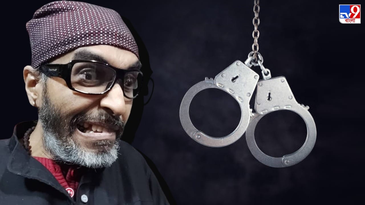 roddur roy • ShareChat Photos and Videos