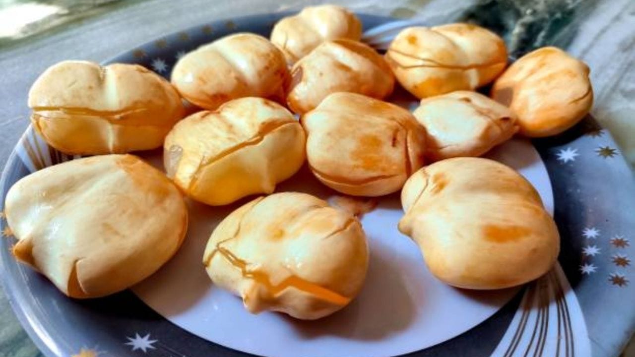 Ice Apple: জ্যৈষ্ঠের গরমে সঙ্গী হোক তালশাঁস, দূরে থাকবে হাজারো রোগ-ভোগ ...