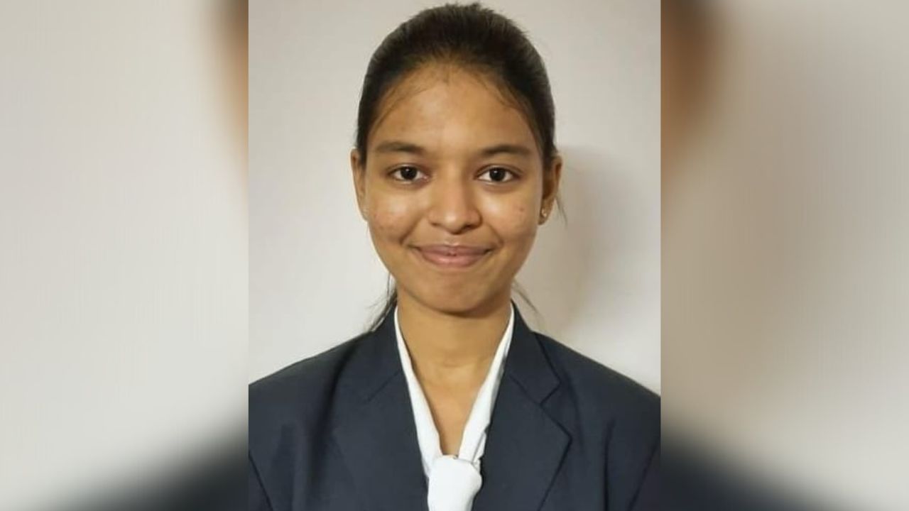 CBSE Class 10th Exam CBSE cbse-class-10th-exam-cbse