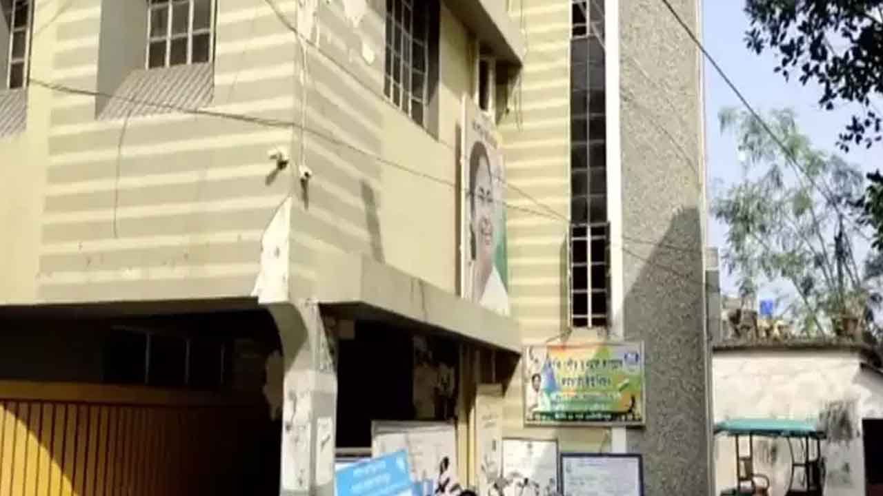 Contai Green City: কাঁথি গ্রিন সিটি মামলায় গ্রেফতার পৌরসভার ...