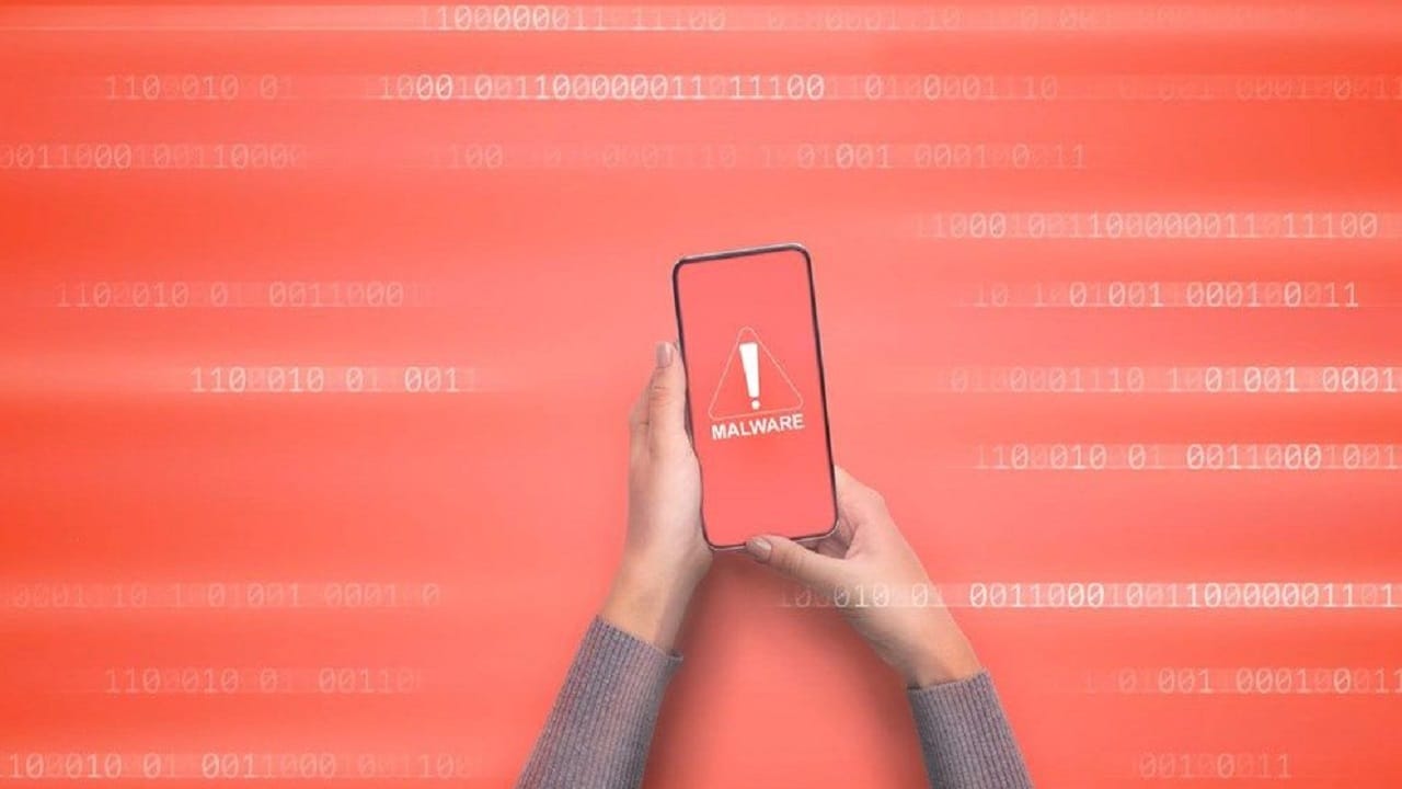 Dropper Apps: নিঃশব্দে আপনার অ্যাকাউন্ট থেকে টাকা চুরি করছে এই 17 ...