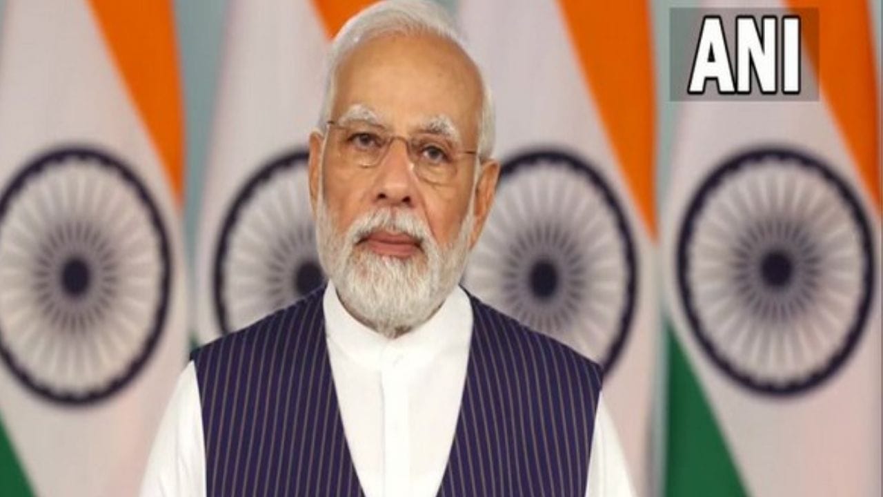 Narendra Modi : ঈদের শুভেচ্ছা জানিয়ে বাংলাদেশ-সহ বিশ্বের একাধিক ...