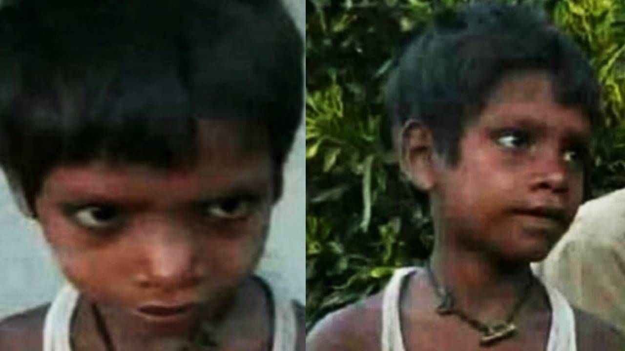 Youngest Serial Killer: মাত্র ৮ বছর বয়সেই ৩টি খুন! সর্বকনিষ্ঠ সিরিয়াল ...