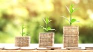 Small Saving Scheme Small Saving Scheme