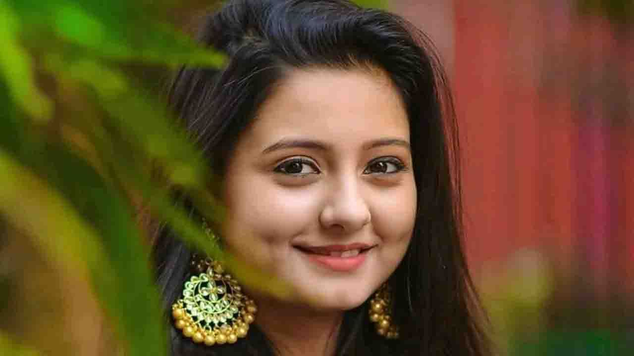 EXCLUSIVE Shrabani Bhunia: নায়কদের মতো দুষ্টুলোকের সঙ্গে মারামারি ...