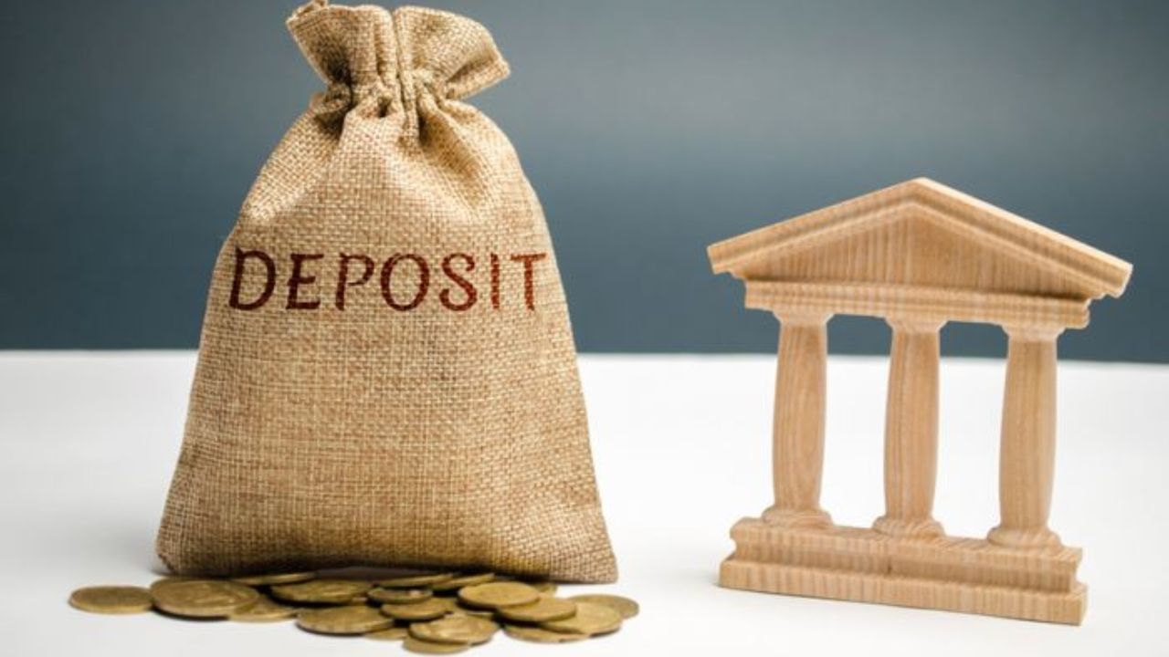 Several Bank Account: একাধিক ব্যাঙ্ক অ্যাকাউন্ট থাকলে কী কী সমস্যা হতে পারে জেনে নিন - Bengali ...