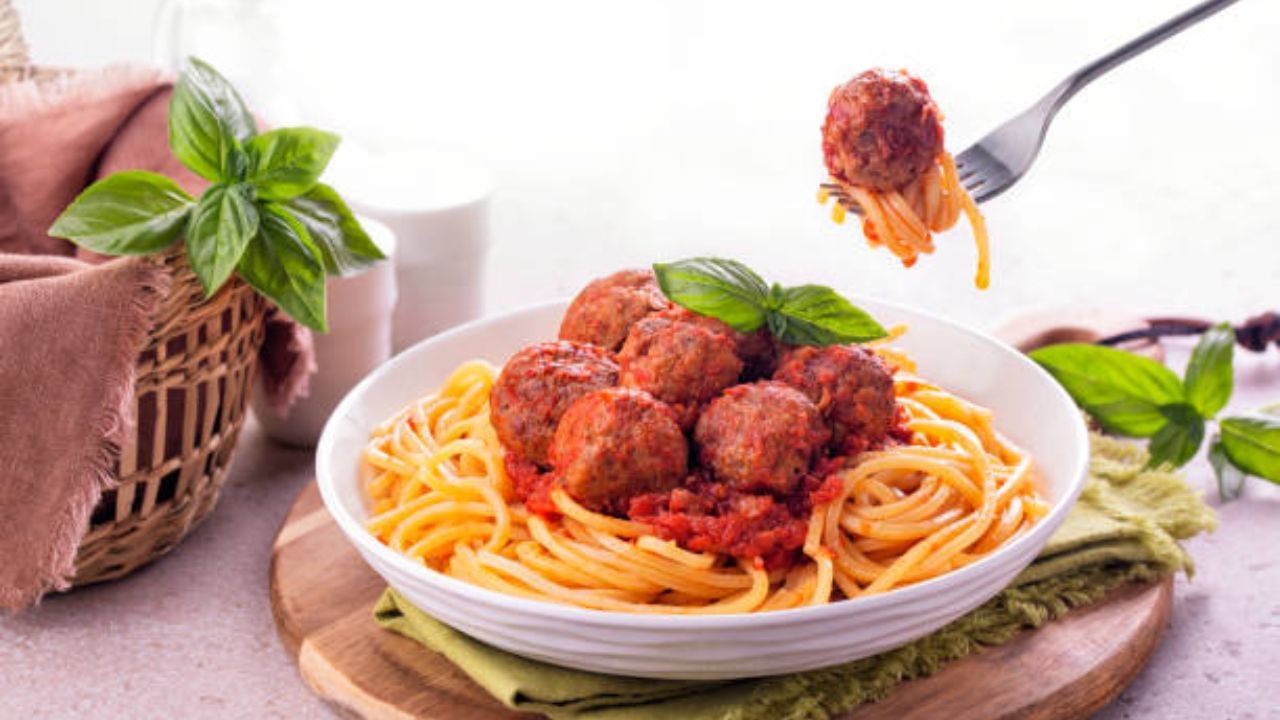 Continental Food: বাড়িতেই সম্ভব কন্টিনেন্টাল; পদ্ধতি মেনে রেঁধে নিন ...