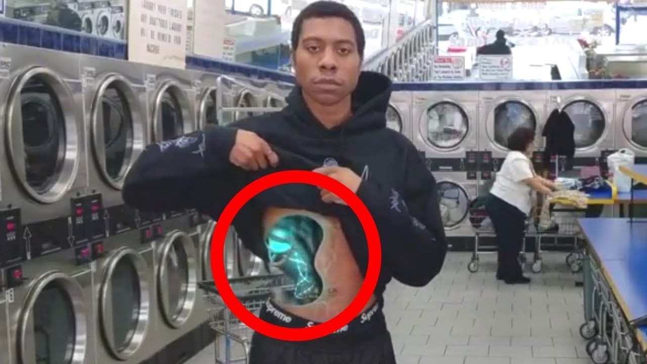 Cyborg Time Traveller: 30 বছরের মধ্যেই ধ্বংস হবে পৃথিবী! অ্যাপোক্যালিপস ...