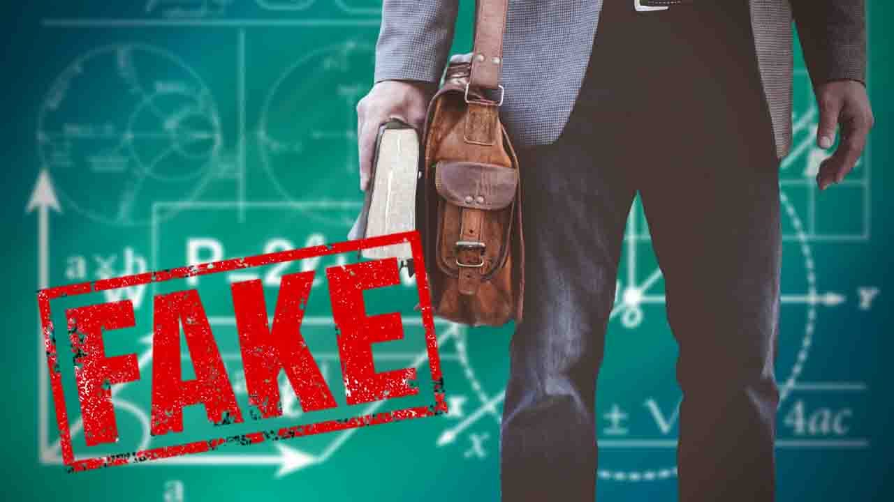 Fake University: কলকাতায় রমরমিয়ে চলছিল ভুয়ো বিশ্ববিদ্যালয়, তালিকা ...