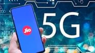 Jio 5G Support 5G 