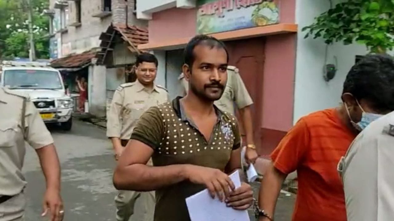 Life Imprisonment: কালনায় পণের দাবিতে স্ত্রীকে মাথা থেঁতলে খুন ...