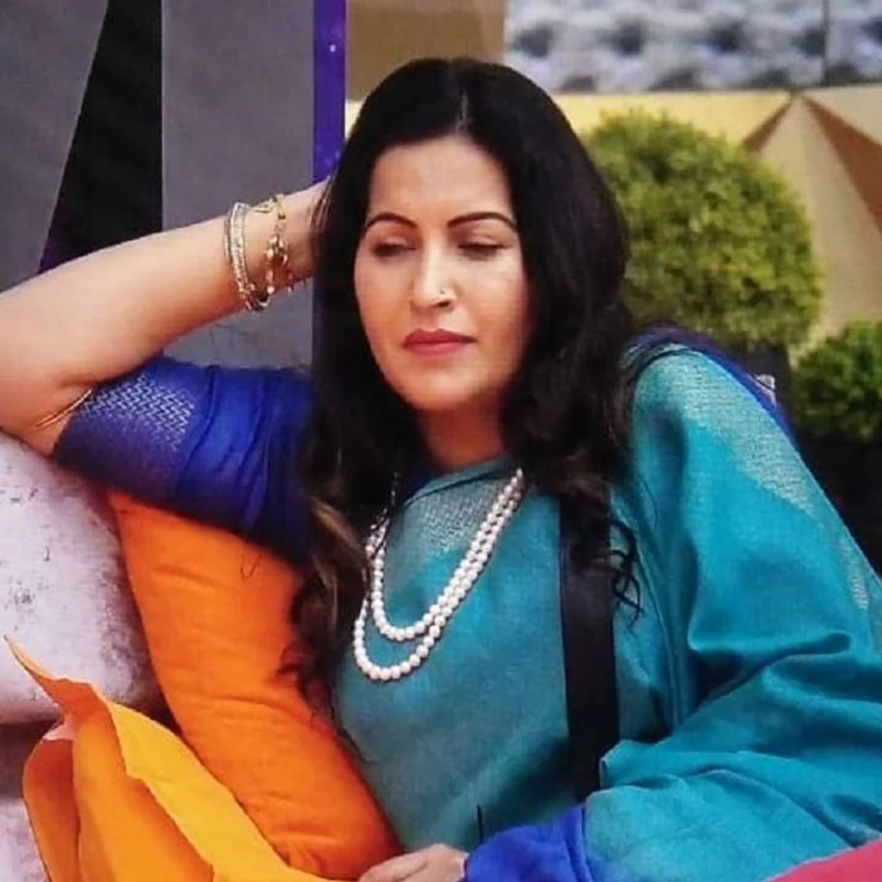 Sonali Phogat: লাগাতার ধর্ষণ, বিষ মিশিয়ে হত্যা! বিজেপি নেত্রীর ...