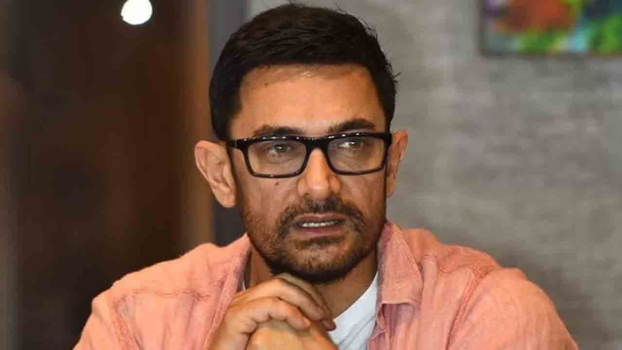 Aamir Khan: নির্ভেজাল ভক্ত তৈরি করতে আমিরের কৌশল কী, নিজেই করেছিলেন ...