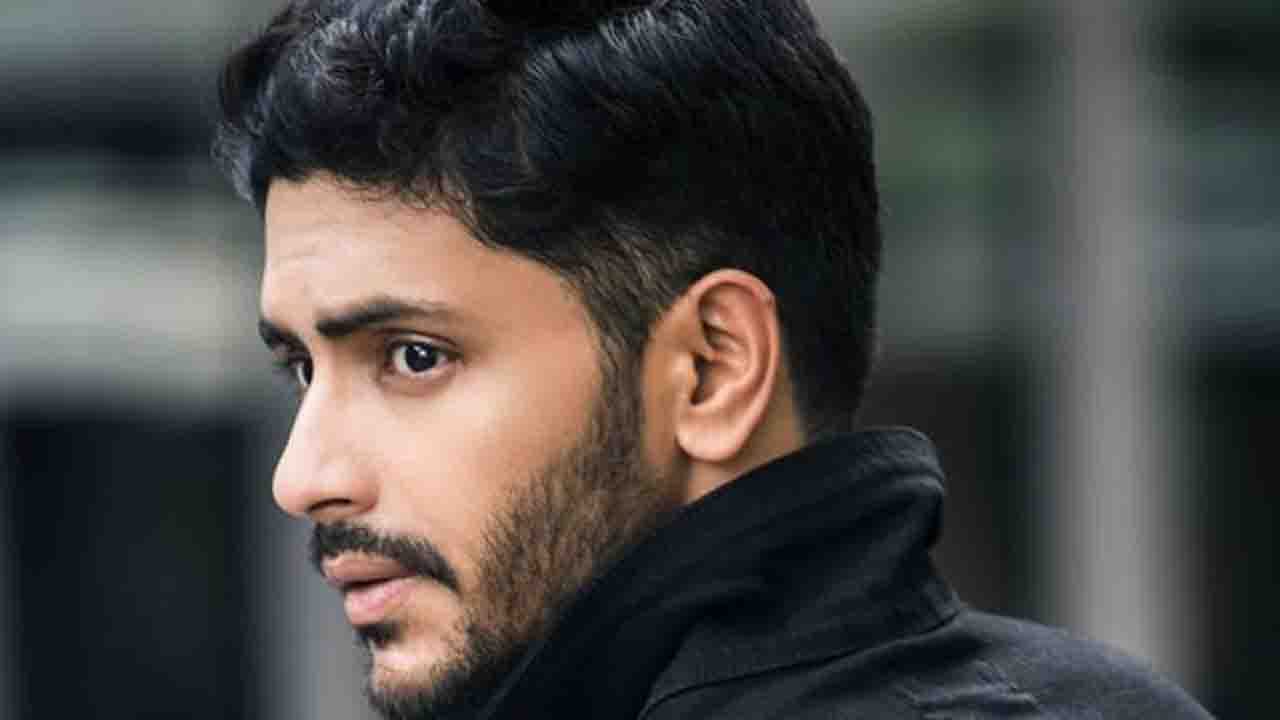 Arjun Chakraborty: অভিনেতা হয়েও ইন্ট্রোভার্ট অর্জুন; প্রমাণ করলেন এই ...