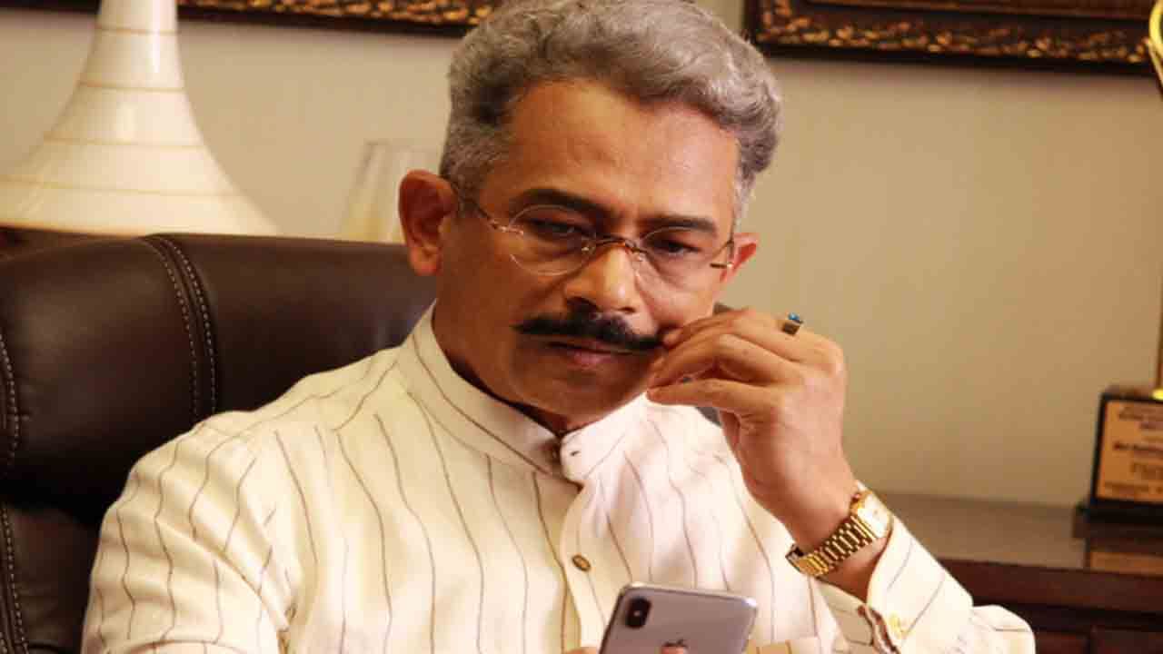 Laal Singh Chaddha: চর্চার কেন্দ্রে লাল সিং চাড্ডা, অতুল কুলকার্নি পোস্টে লুকিয়ে এবার কোন ...