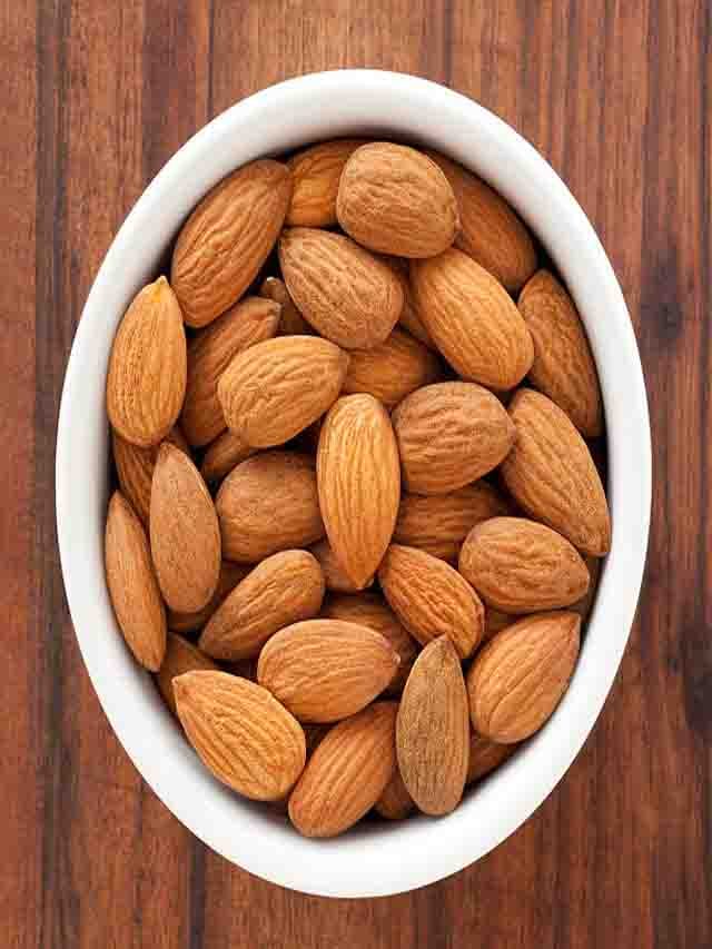 Web Stories (Webstories) in Bangla, Images in HD, Latest Visual Stories ...