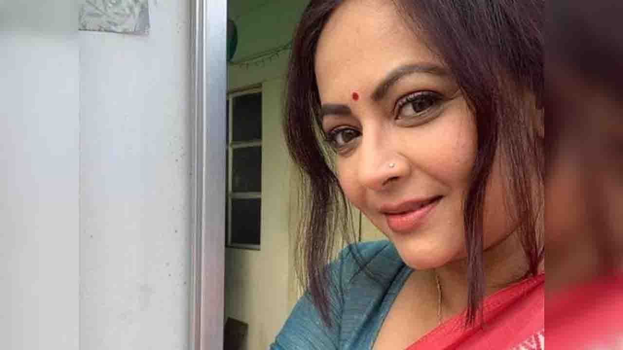 Sreelekha Mitra: নন্দনে দেখানো হবে শ্রীলেখা প্রযোজিত-পরিচালিত প্রথম ছবি ...