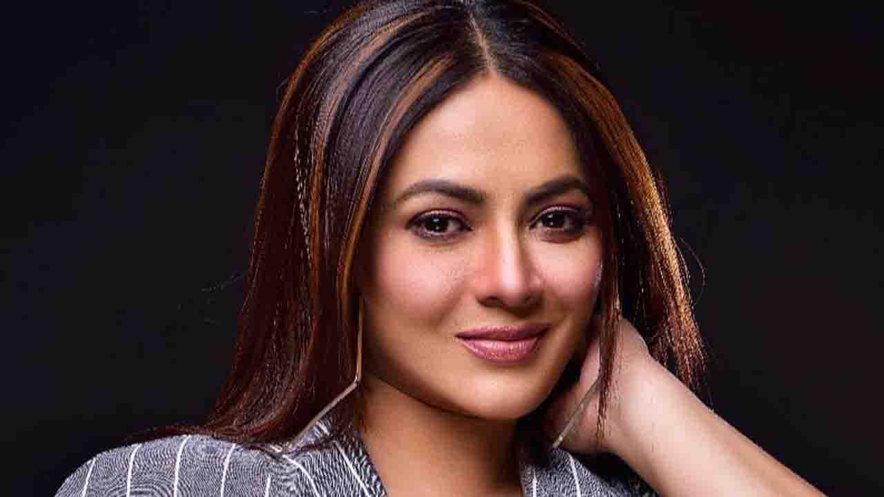 Sreelekha Mitra: আলিয়া, দীপিকাদের সঙ্গে নাম জুড়ছে শ্রীলেখার ...