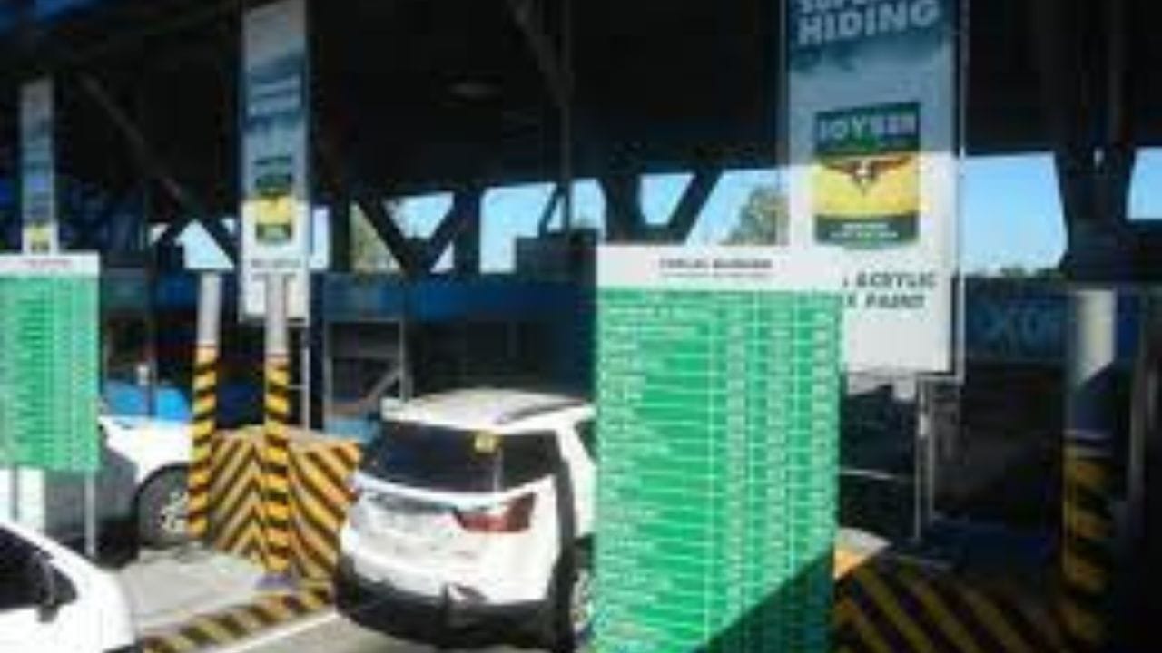 GPS Based Toll System: হাইওয়ে থেকে উঠে যাচ্ছে টোল প্লাজা, এবার কীভাবে ...