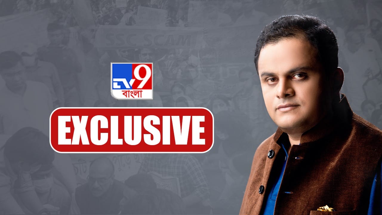 Bratya Basu Exclusive: আমরা ন্যায়বিচারের অপেক্ষায়, কাউকে আড়াল করা ...