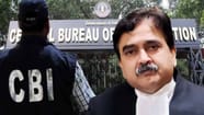CBI Investigation CBI Investigation