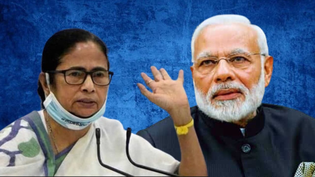 Goa Election : গোয়া বিধানসভা নির্বাচনে তৃণমূলের খরচ সাড়ে ৪৭ কোটি ...