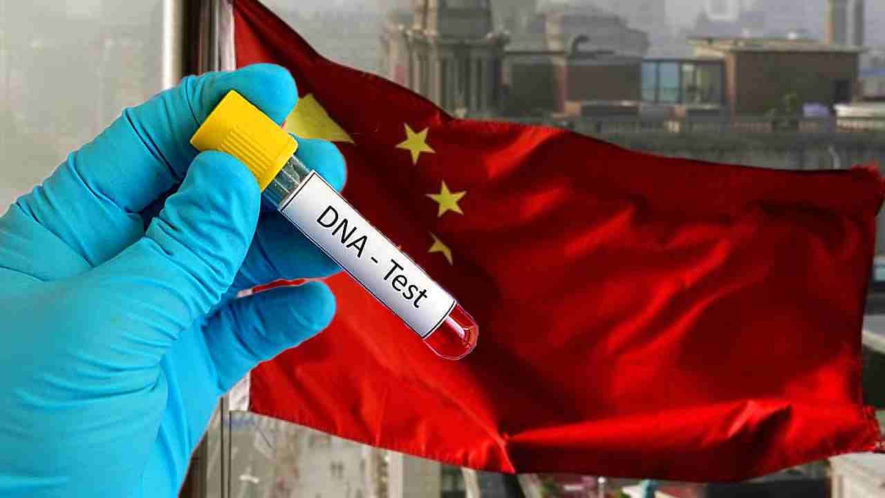 Tibet: তিব্বতীদের ডিএনএ নিয়ে কী করবে চিন? চলছে গণহারে নমুনা সংগ্রহ ...