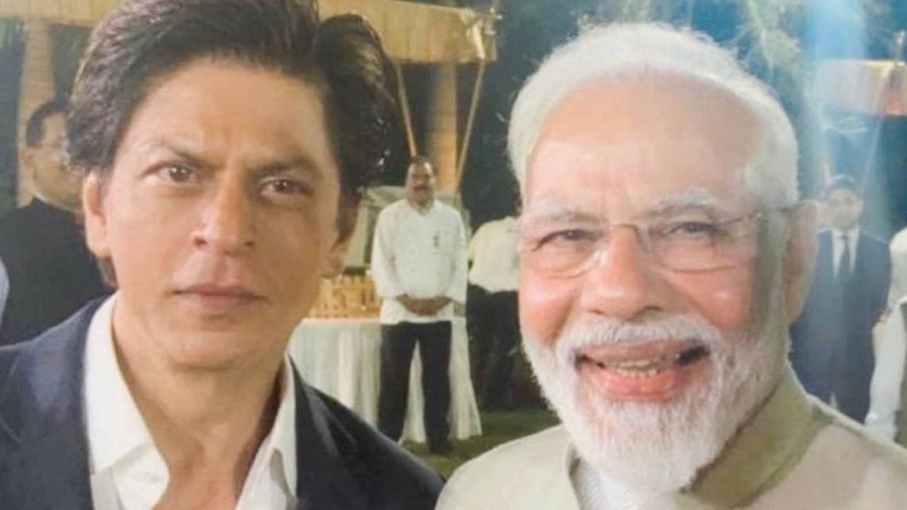 PM Modi Birthday: প্রধানমন্ত্রী মোদীকে 'ছুটি' নেওয়ার পরামর্শ দিলেন কিং ...