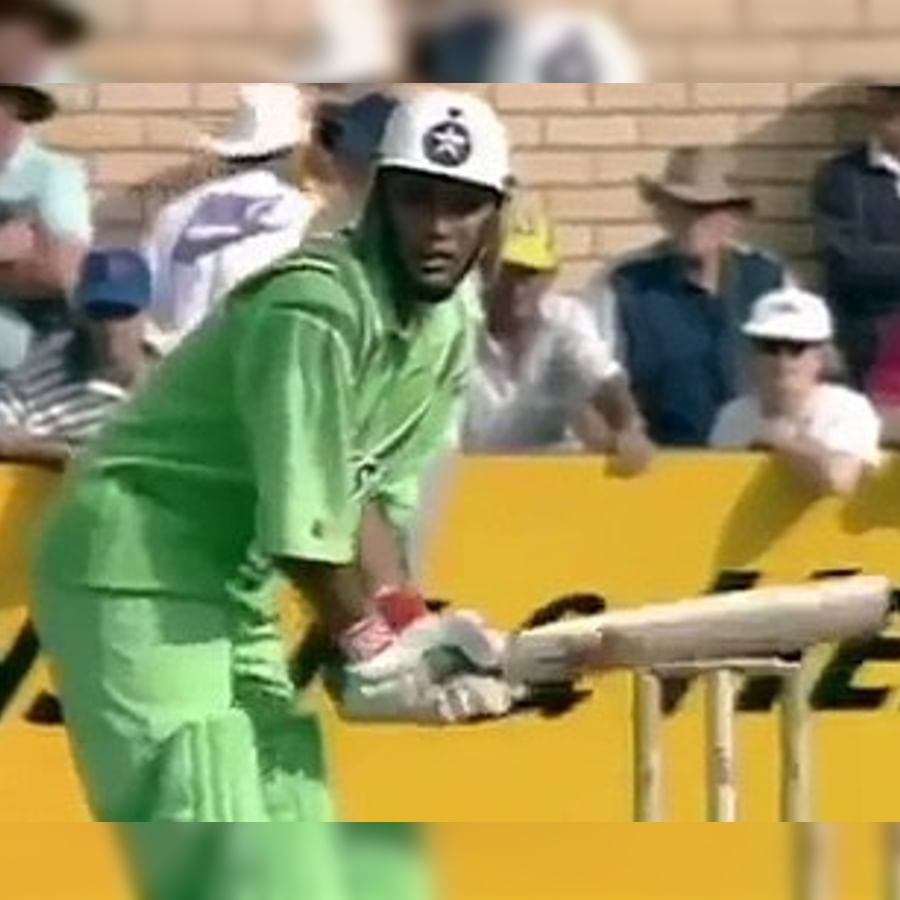 Paksitan Cricket: ছক্কা হাঁকিয়ে গ্রিন আর্মিকে জিতিয়েছেন যাঁরা ...