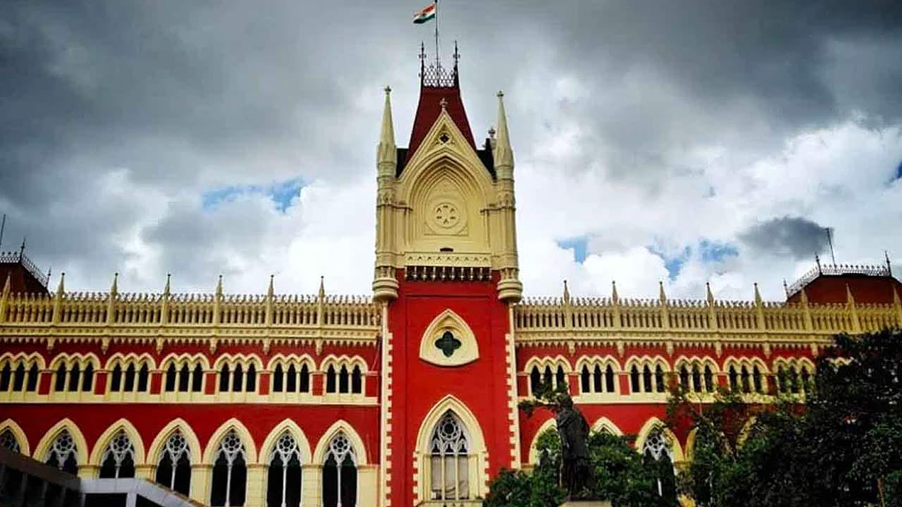 Jhalda Municipality: 'কড়া পদক্ষেপ করা যাবে না', কংগ্রেস কাউন্সিলরের ...
