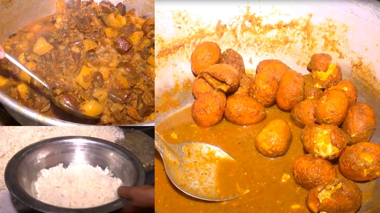 BJP Nabanna Abhiyan LIVE: ১২৩৫ জনকে গ্রেফতার, আক্রান্ত ৬৬৫, নবান্ন ...