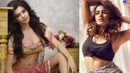 Samantha Ruth Prabhu 