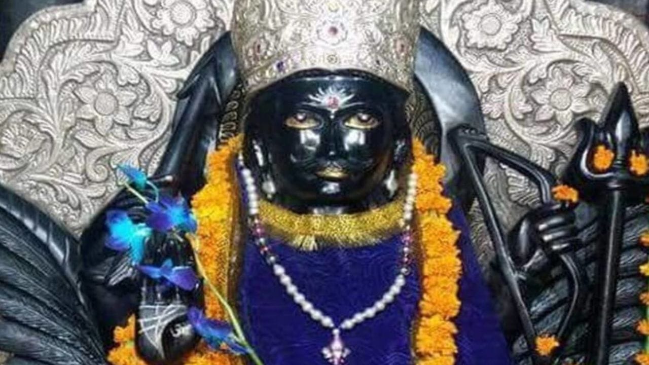 Shani Margi 2022: পুজোর পর থেকে দুর্গতির শেষ থাকবে না এই ৩ রাশির! শনির ...