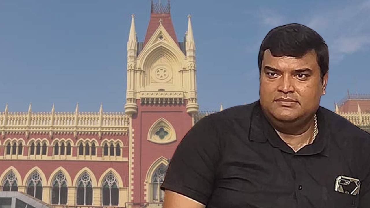 TMC MLA Subodh Adhikary: তৃণমূল বিধায়ক সুবোধকে ৩ ঘণ্টার বেশি সিবিআই ...