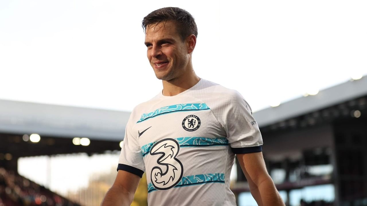 FIFA World Cup 2022: বিশ্বকাপের আগে এত্ত ম্যাচ? ফিফার সঙ্গে আলোচনায় ...