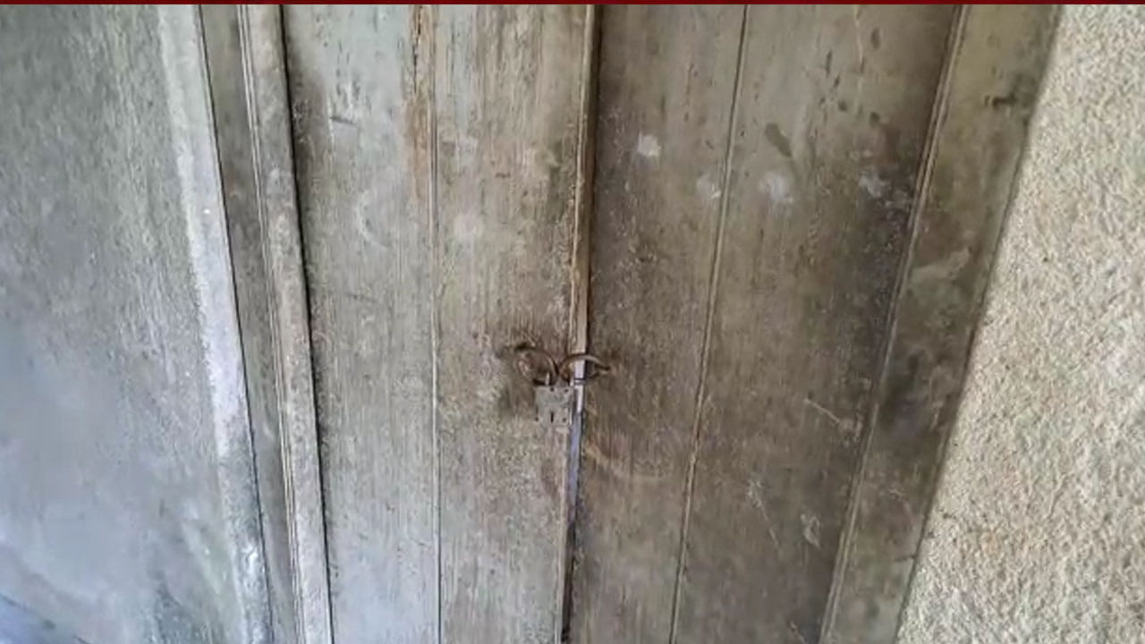 Ghola Physical Harassment Case: ধর্ষণে বাধা দেওয়ায় গলায় কোপ দেওয়ার ...