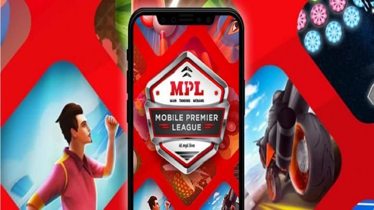 Mobile Premier League: অনলাইন গেমিং এখন নিরাপদ ও ঝুঁকিমুক্ত, দাবি ...