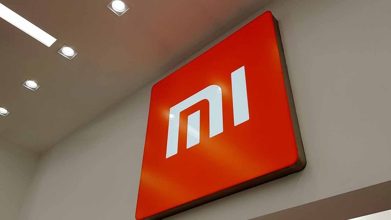 Xiaomi Mobile Xiomi xiaomi-mobile-xiomi