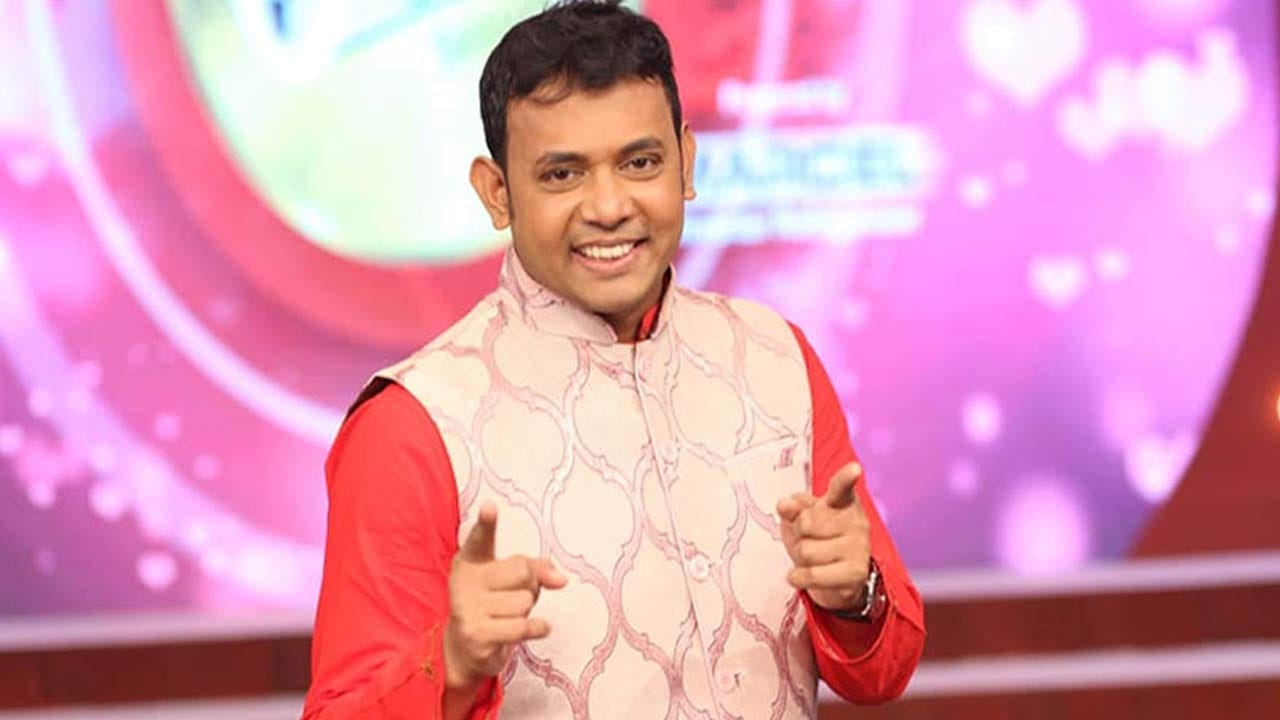 Bangladesh: হাসপাতালে শুয়ে আকাশ দেখছি, ভাল আছি; ছবি পোস্ট করে জানালেন ...