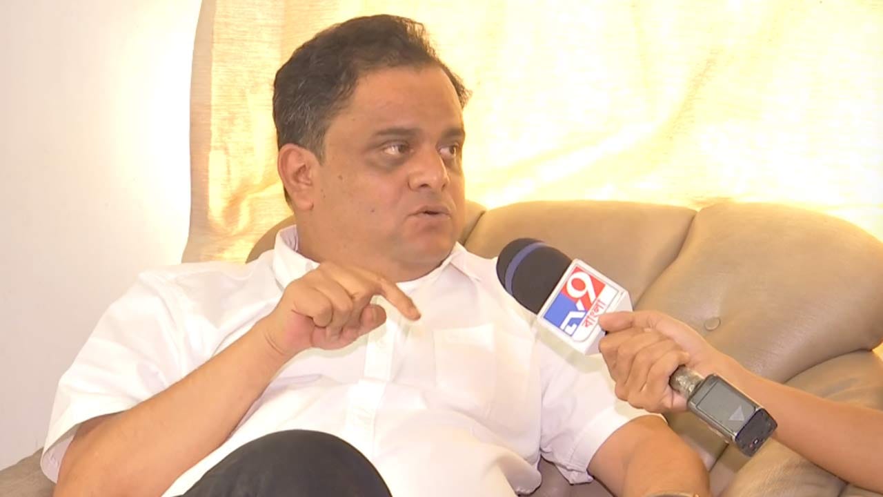 Bratya Basu Exclusive: আন্দোলন করে চাকরি হবে না, স্পষ্ট জানালেন ...