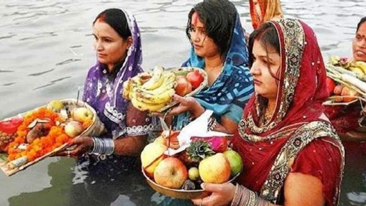 Chhat Puja: রবীন্দ্র সরোবরে নিশ্ছিদ্র নিরাপত্তা, বন্ধ থাকছে গেট; ছটপুজো ...