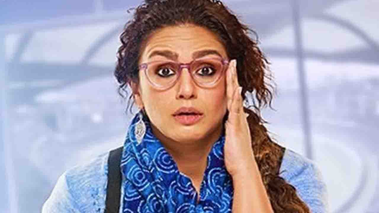 Bollywood Breakups: তিন বছরের সম্পর্ক ভাঙল হুমা কুরেশির, জানেন তাঁর ...